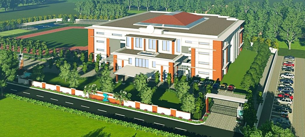 Contact Us – BGS NATIONAL PUBLIC SCHOOL, Bannerghatta