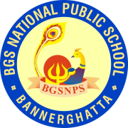 About BGSNPS Bannerghatta – BGS NATIONAL PUBLIC SCHOOL, Bannerghatta